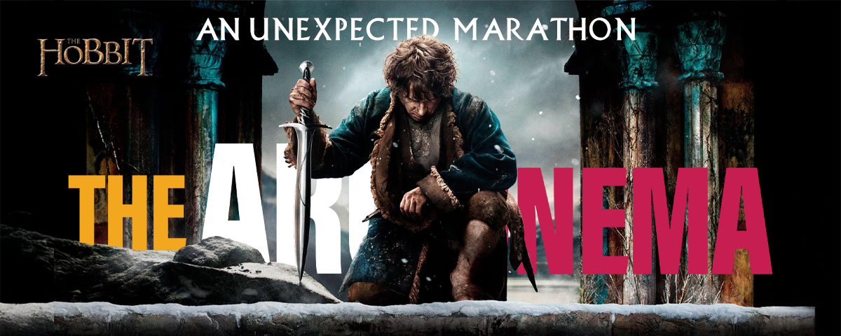 News | The Arc Cinema Cork