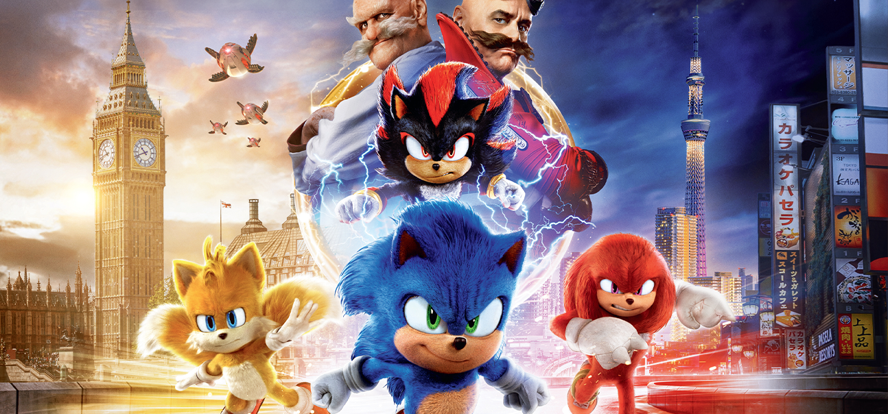 Home | The Arc Cinema Cork