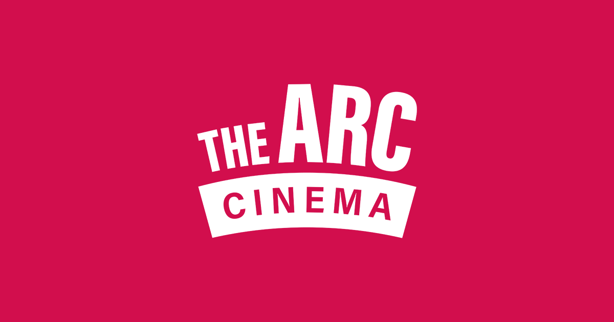 Home | The Arc Cinema Cork